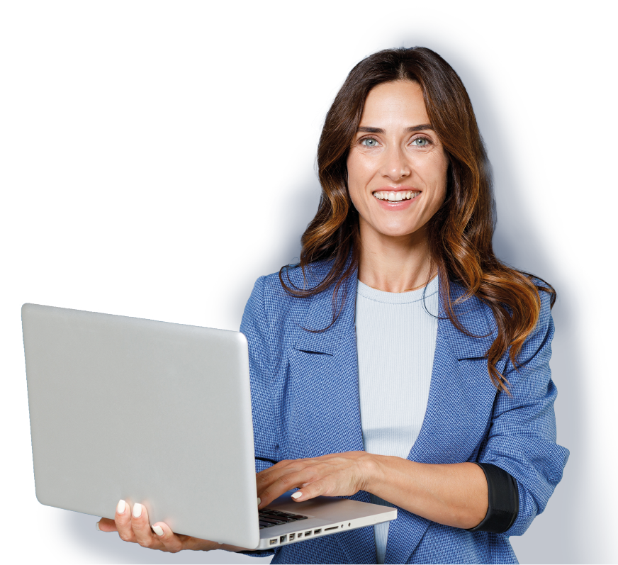 Accueil - ACD GROUPE Éditeur de logiciels pour les Experts-Comptables