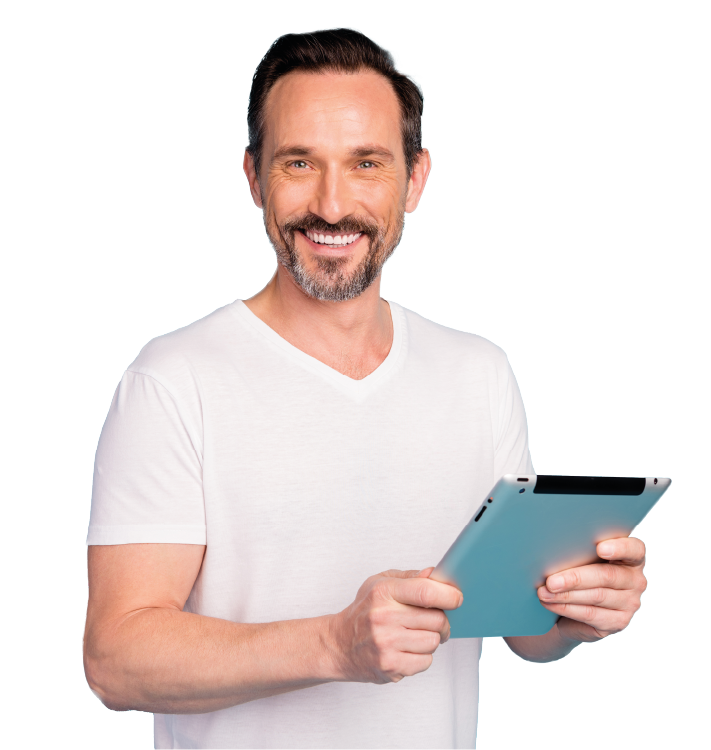 Accueil - ACD GROUPE Éditeur de logiciels pour les Experts-Comptables