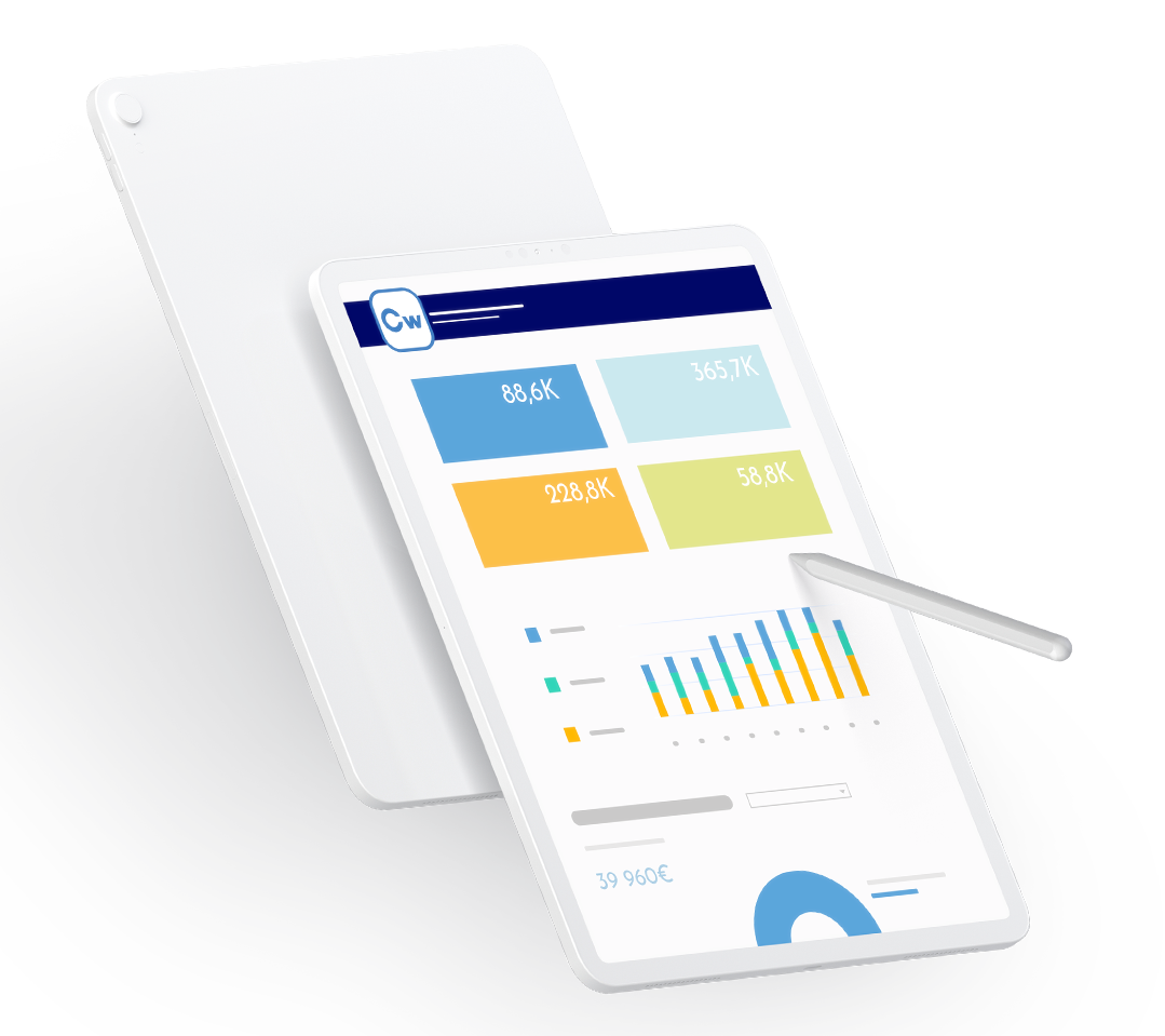 Modules comptabilité - ACD GROUPE Éditeur de logiciels pour les Experts ...