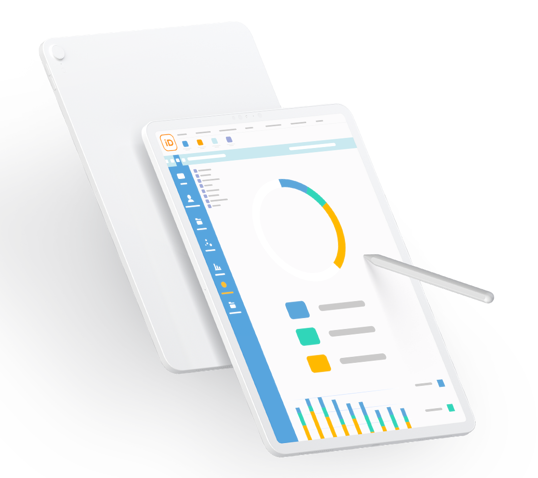 Modules documentaires - ACD GROUPE Éditeur de logiciels pour les ...